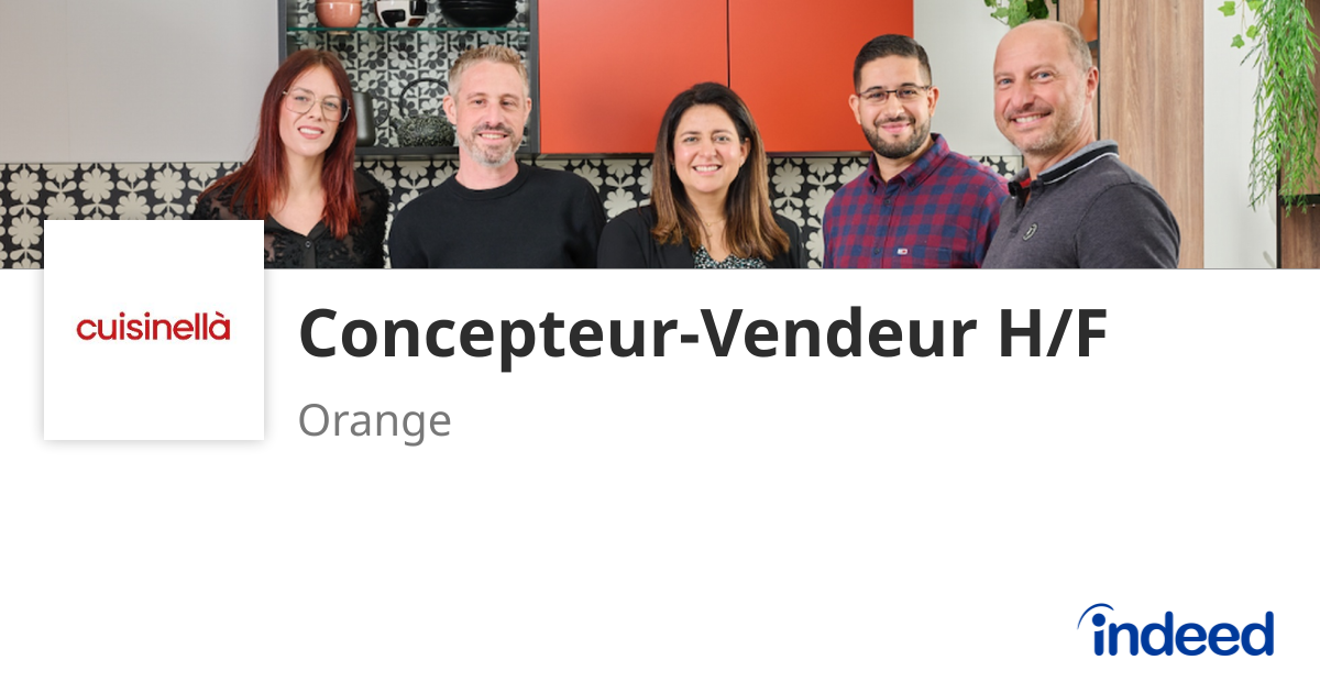 Indeed Jobs Orange Txnull