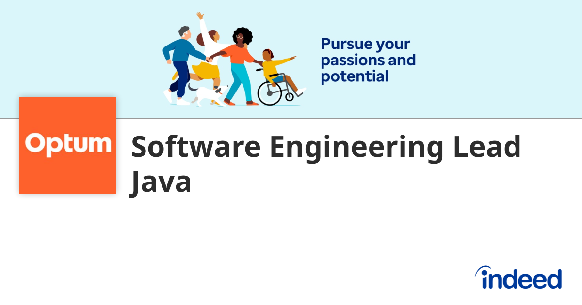 Software Engineering Lead Java - Hyderabad, Telangana - Indeed.com