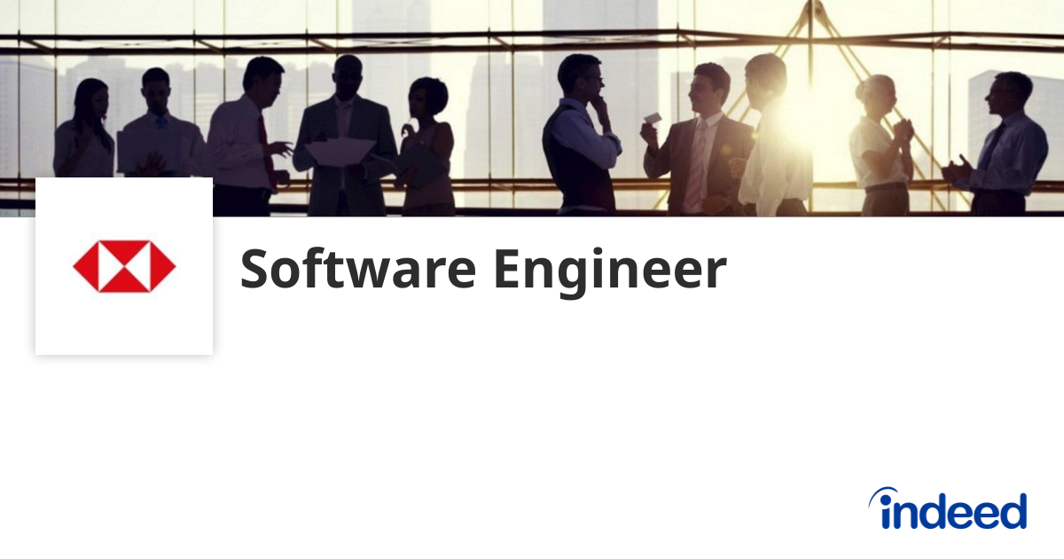 Software Engineer - Hyderabad, Telangana - Indeed.com