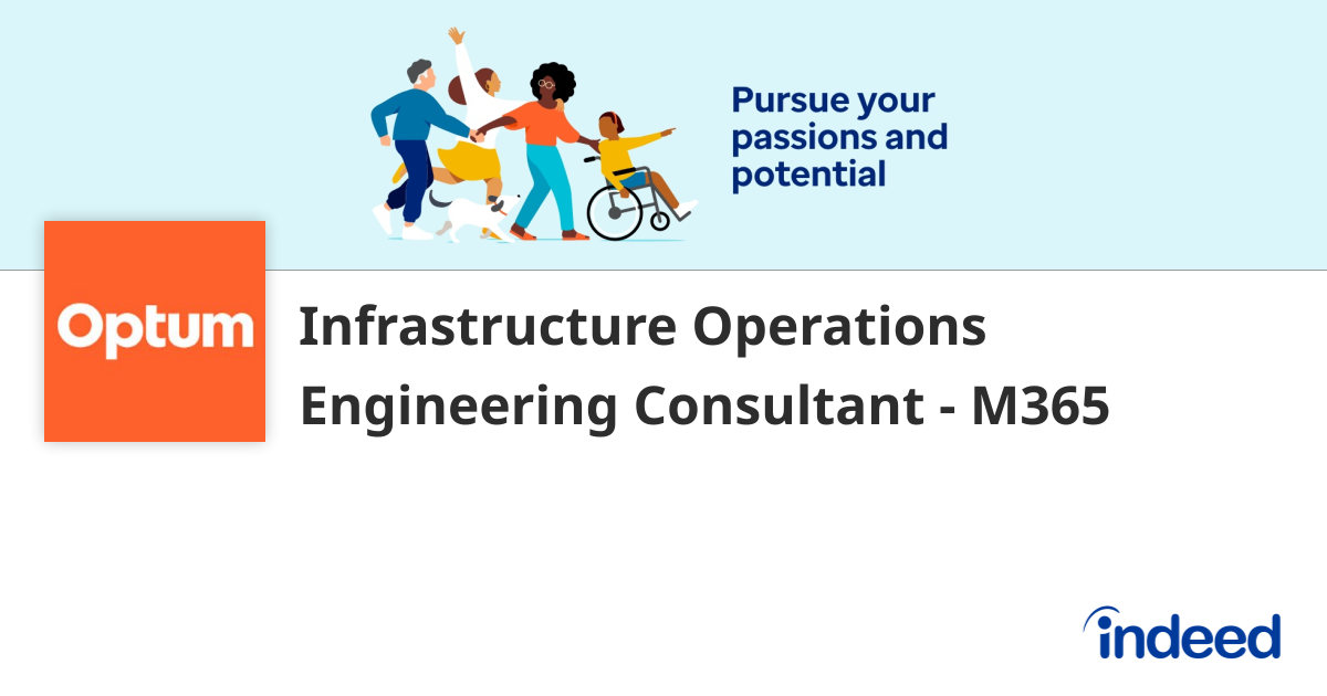 I O Engineering Consultant - M365 Email Engineer - Gurugram, Haryana ...