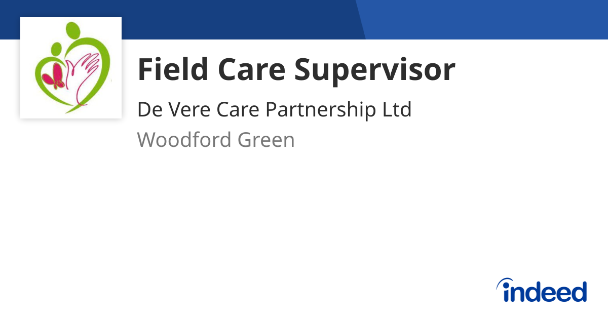 Monitoring Officer - Woodford Green IG8 8HD - Indeed.com