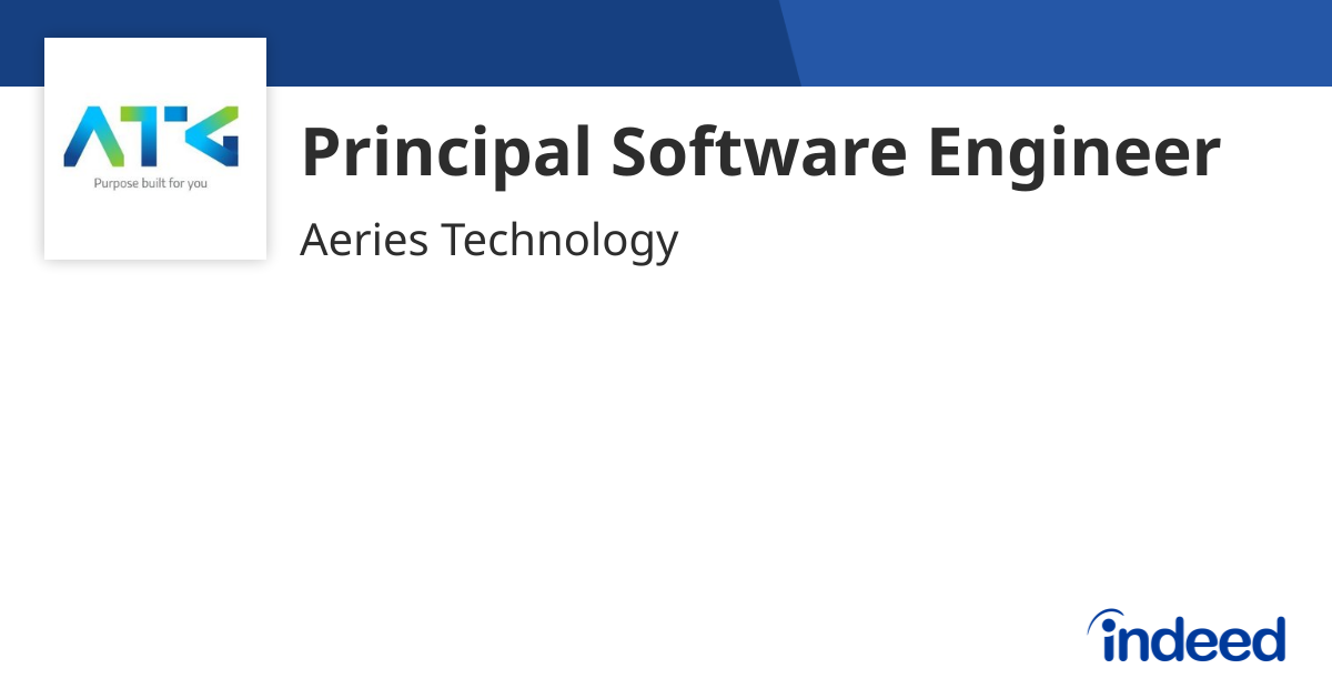 Engineering Manager - Native Apps - Hyderabad, Telangana - Indeed.com