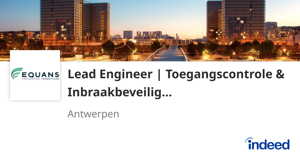 Senior Mechanical Design Engineer - Manchester - Indeed.com