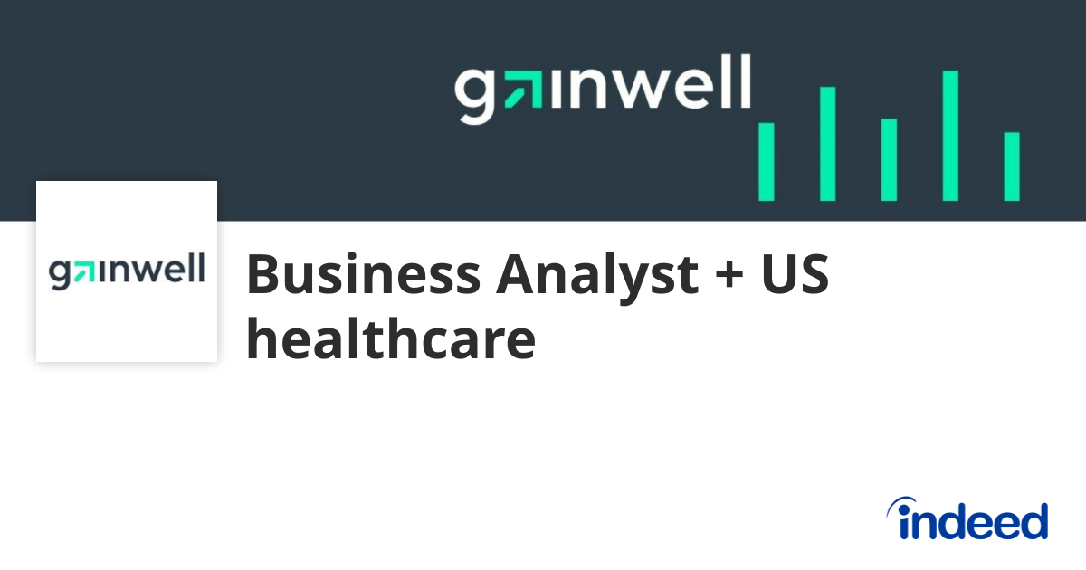 Business Analyst + CRM or CxOne or Verint - Bengaluru, Karnataka - Indeed.com