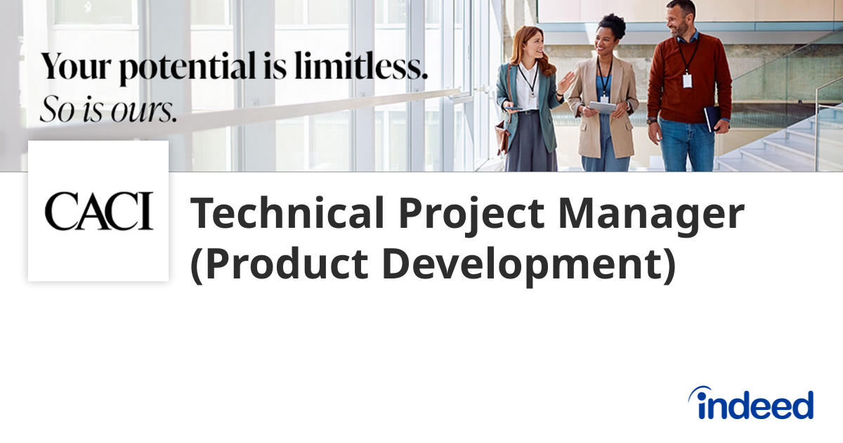 Technical Project Manager (Product Development) - Hyderabad, Telangana - Indeed.com