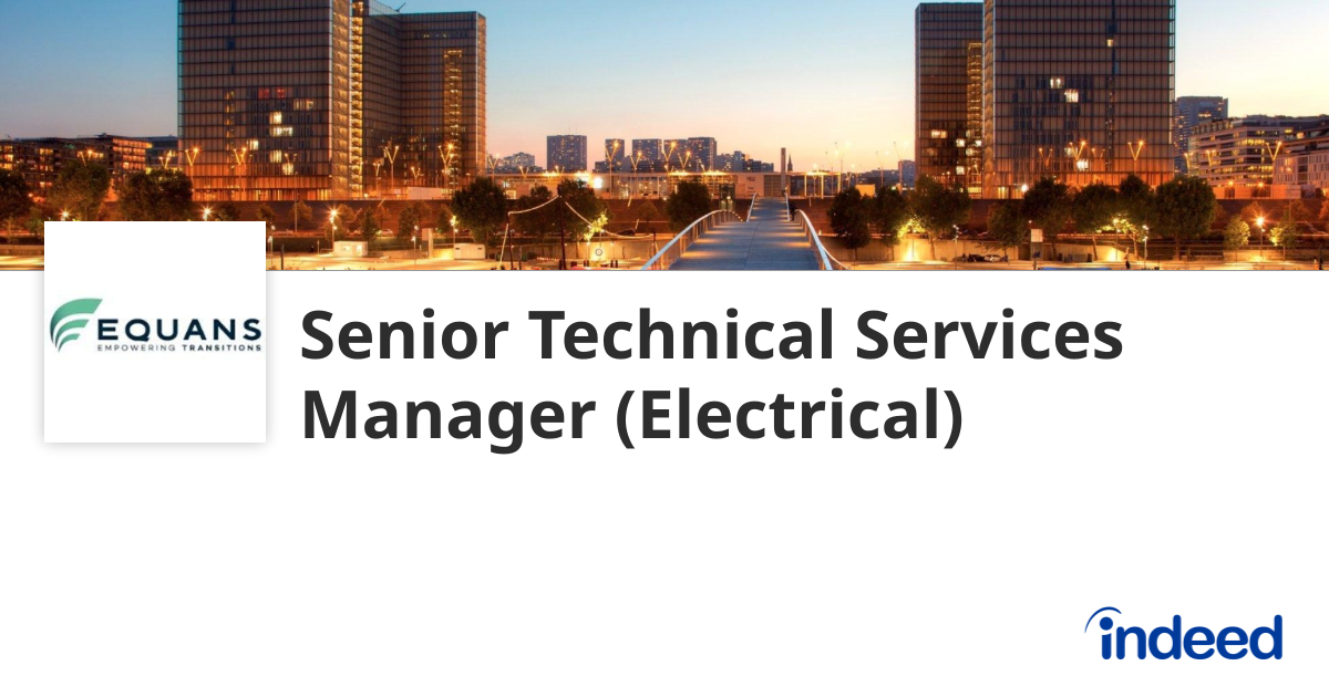 Multi Skilled Shift Engineer - London - Indeed.com