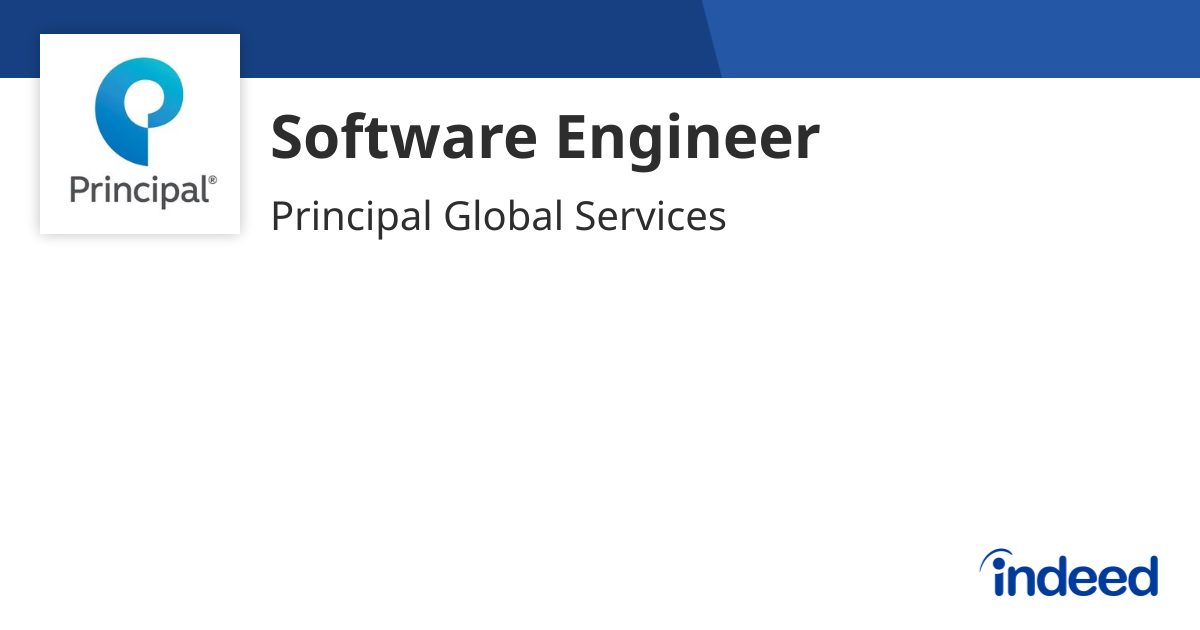 Software Engineer - Hyderabad, Telangana - Indeed.com