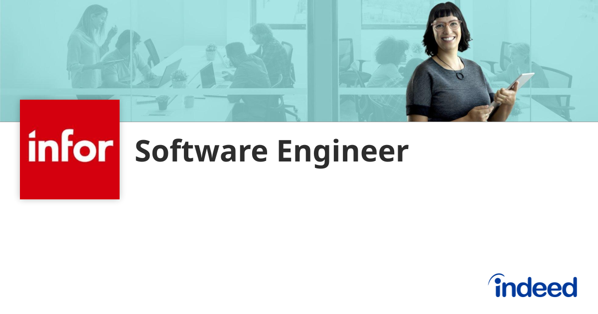 Software Engineer - Hyderabad, Telangana - Indeed.com