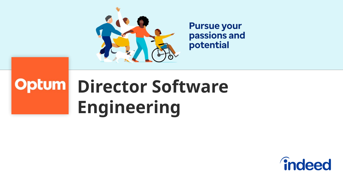 Director Software Engineering - Hyderabad, Telangana - Indeed.com
