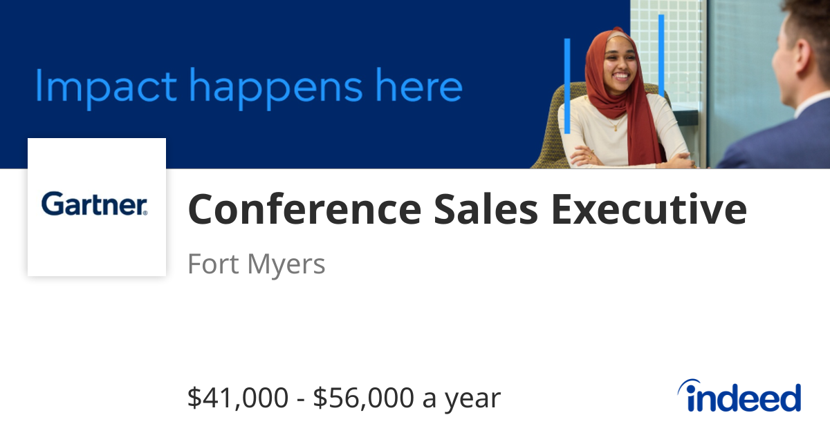Indeed Fort Wayne Full Time Jobsnull