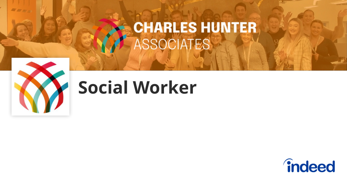 Social Worker - Cornwall - Indeed.com
