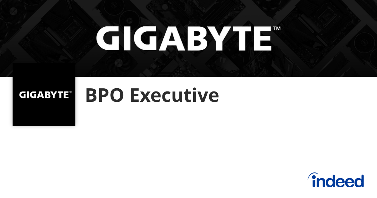 BPO Executive - Noida, Uttar Pradesh - Indeed.com