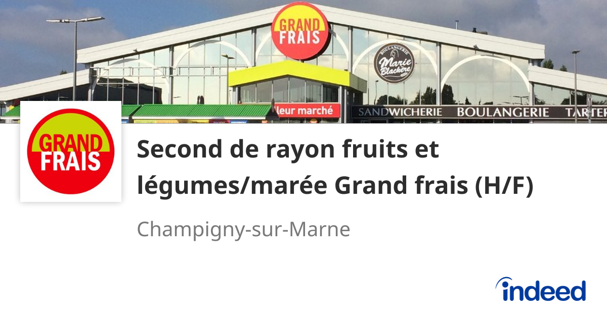 Sitemapcdatahttpsshopinf Inetcomgrand Frais Villiers Sur Marne