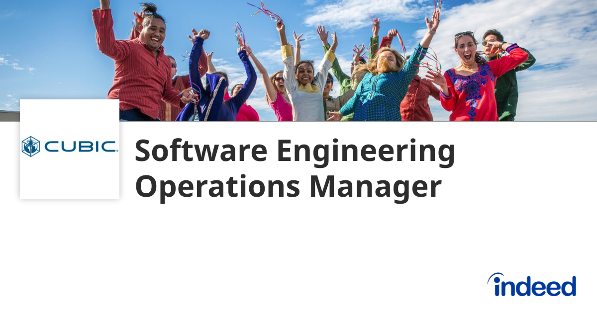 Software Engineering Manager - Hyderabad, Telangana - Indeed.com
