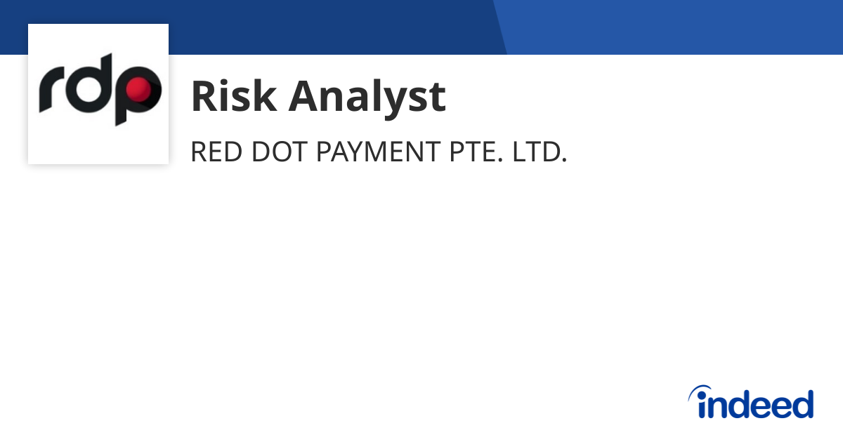 risk-analyst-singapore-indeed