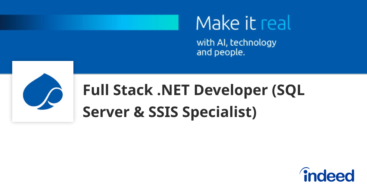 Digital Continuity & Manuf Engineer - Gurugram, Haryana - Indeed.com