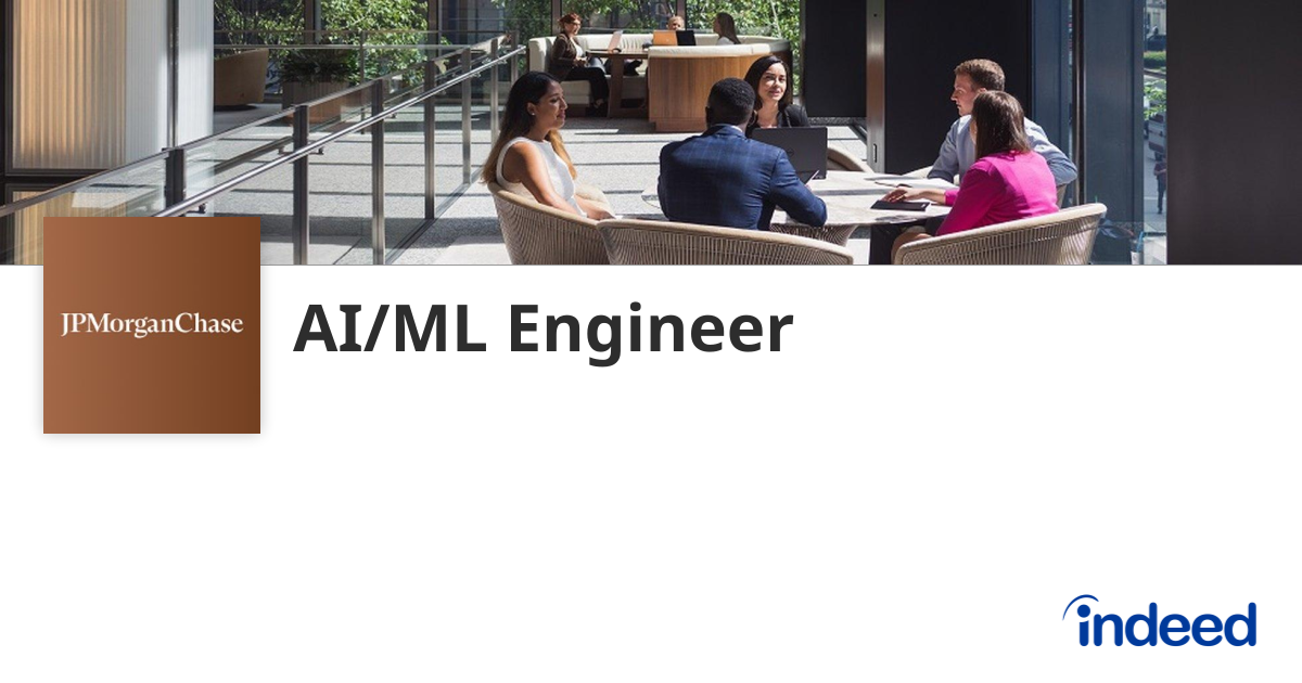 AI/ML Engineer - Hyderabad, Telangana - Indeed.com