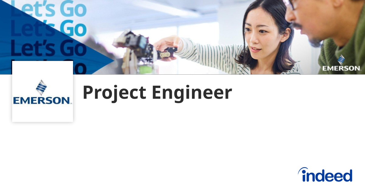 Projects Engineer 1 - Hyderabad, Telangana - Indeed.com