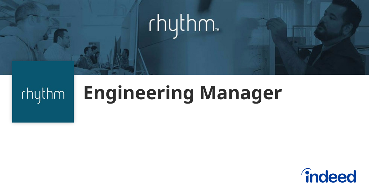 Engineering Manager - Hyderabad, Telangana - Indeed.com