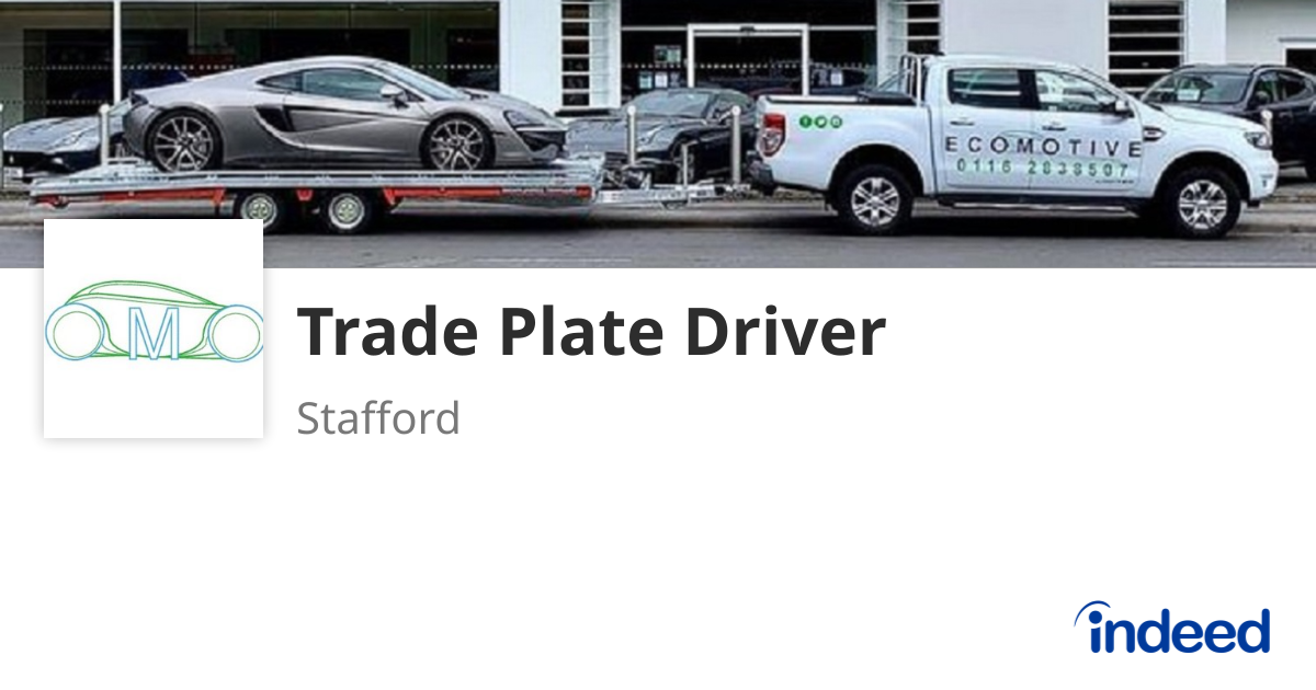 Indeed Jobs Stafford Va