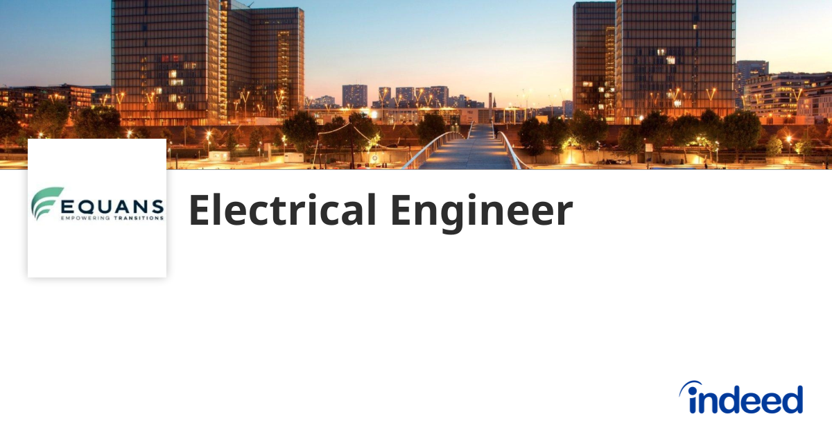 Gas Engineer - South Yorkshire - Indeed.com