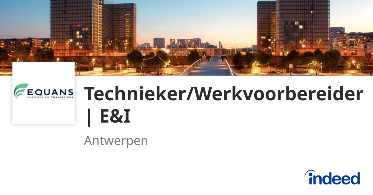 Alternance - Plombier / Monteur H/F - Toulon (83) - Indeed.com