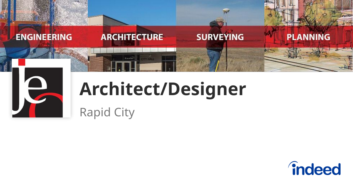 Indeed Jobs Rapid City