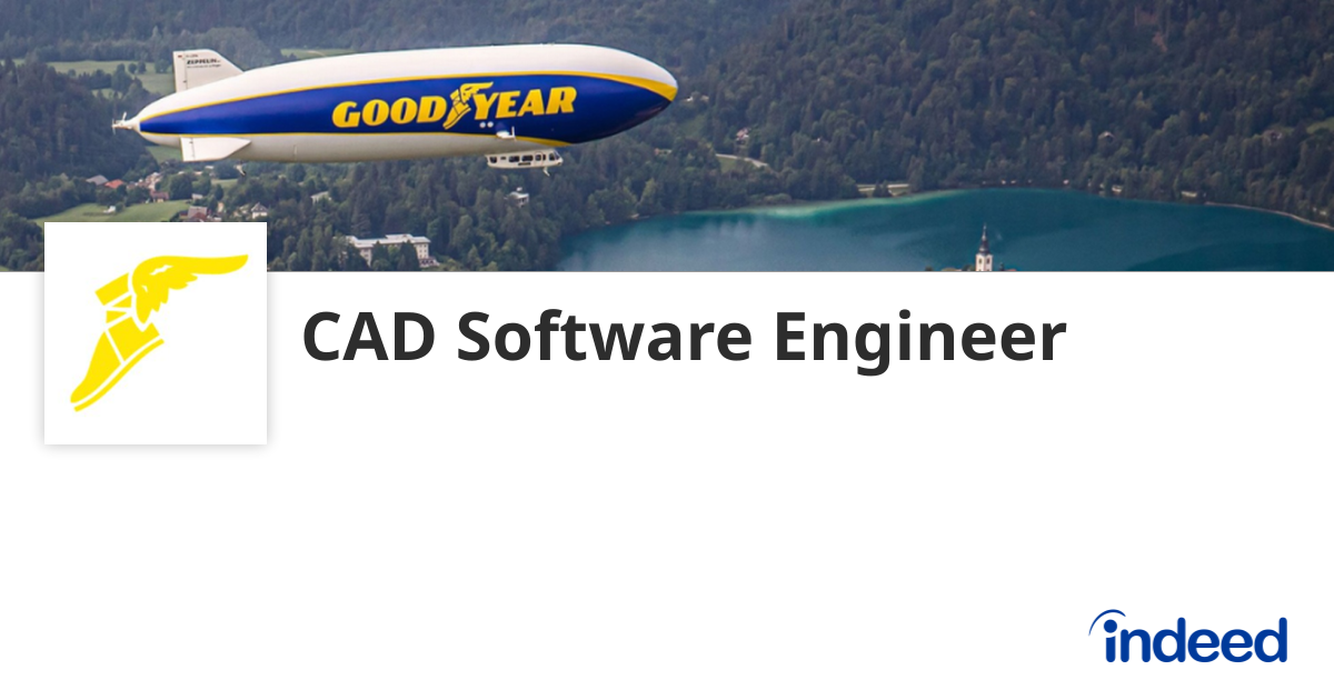 CAD Software Engineer - Gachibowli, Hyderabad, Telangana - Indeed.com