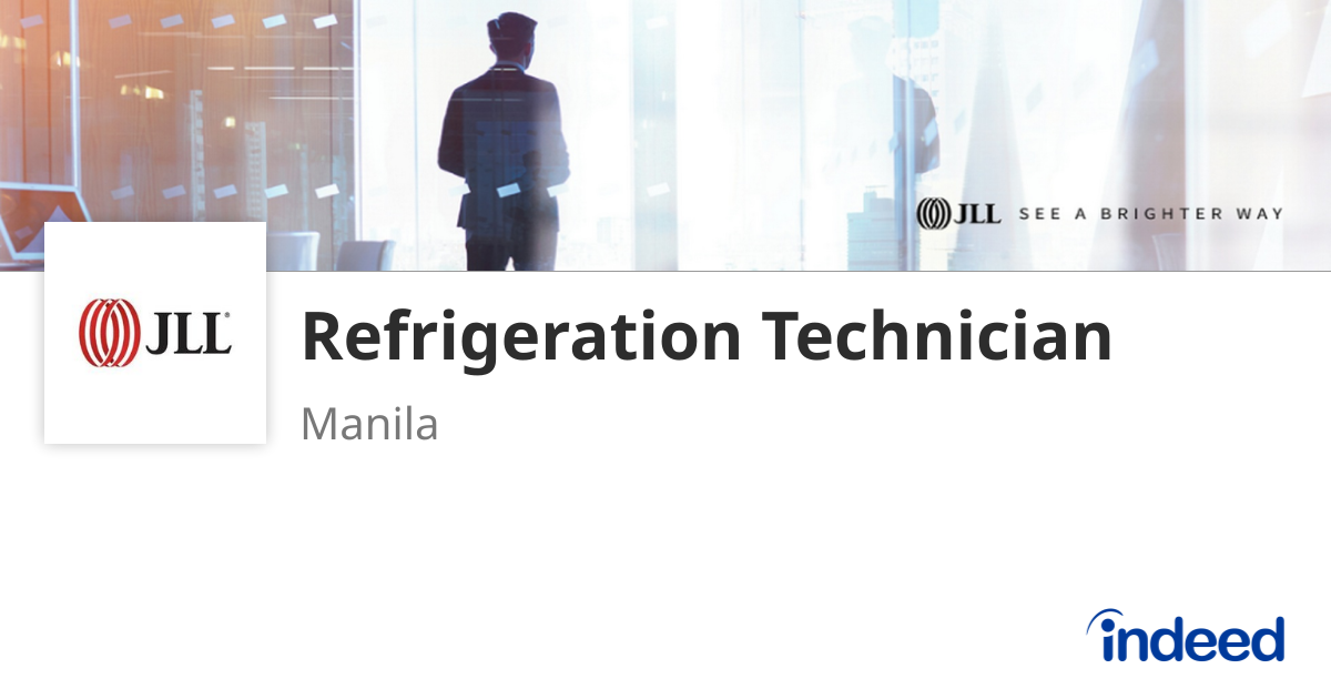 Specialist, Engineering Services - Manila - Indeed.com