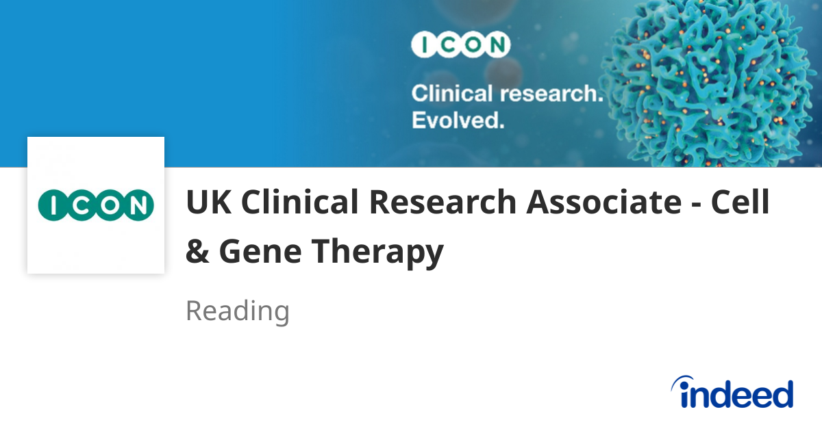 CRA - Reading - Indeed.com