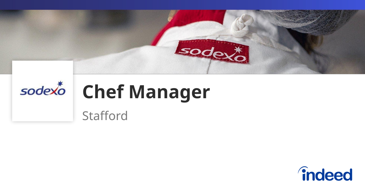 Indeed Jobs Stafford Va