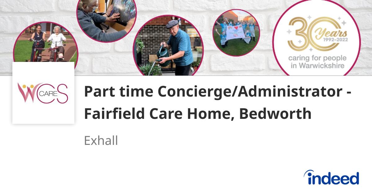 Indeed Jobs Fairfield Ohio