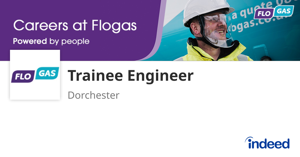 Trainee Engineer - Truro - Indeed.com