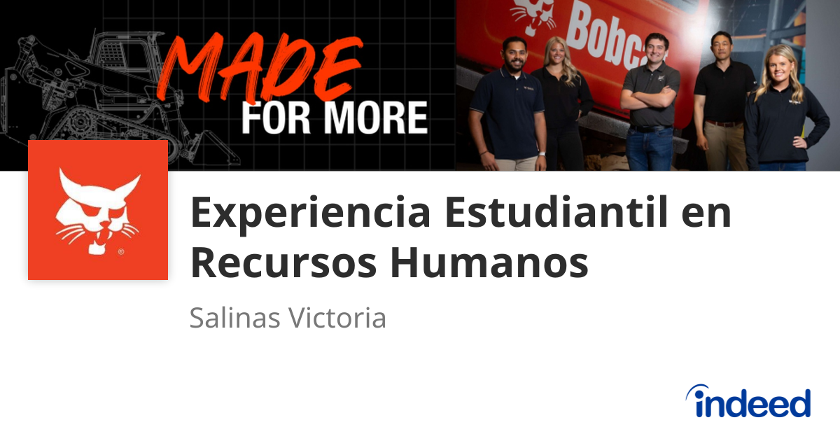 Indeed Jobs Salinas Ca