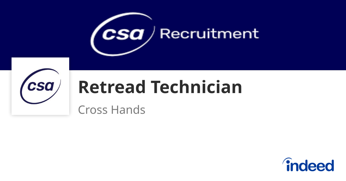Factory Production Operative - Cross Hands SA14 - Indeed.com