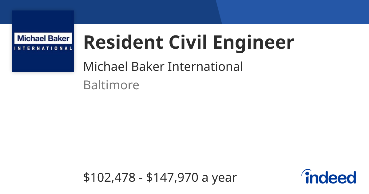 Indeed Jobs Baltimore Part Time