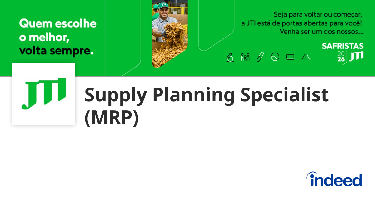 Tax Stamps Specialist - Philippines - Indeed.com