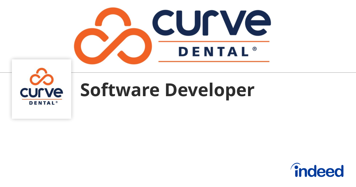 Software Developer - Scotland - Indeed.com