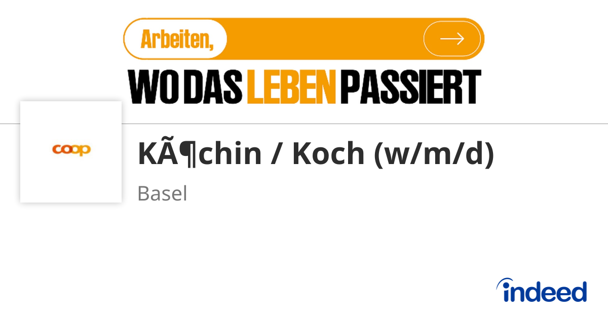 Purchasing Manager Nicht-Handelsware InvestitionsgÃ¼ter ...