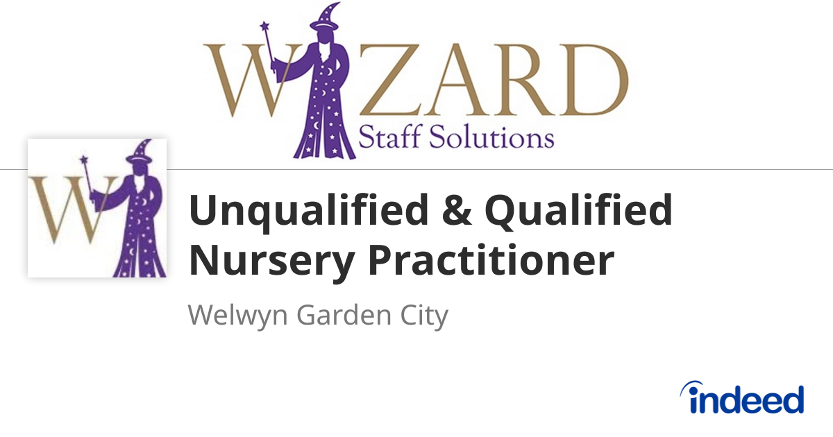 Indeed Jobs Garden City Ks
