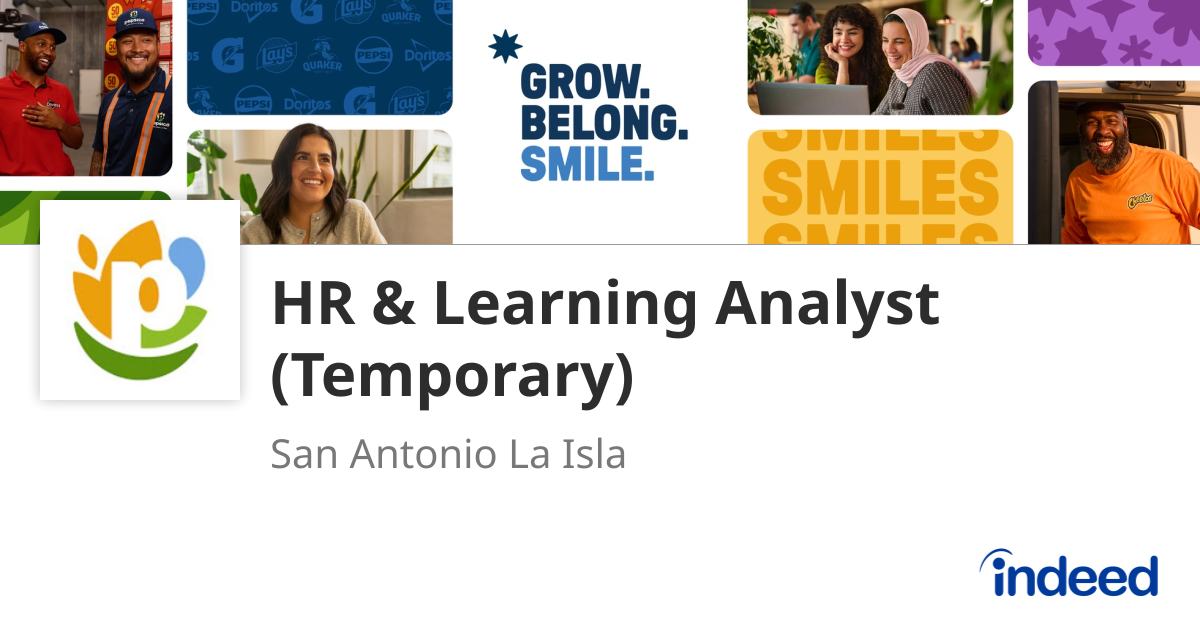 Indeed Jobs La Quintanull