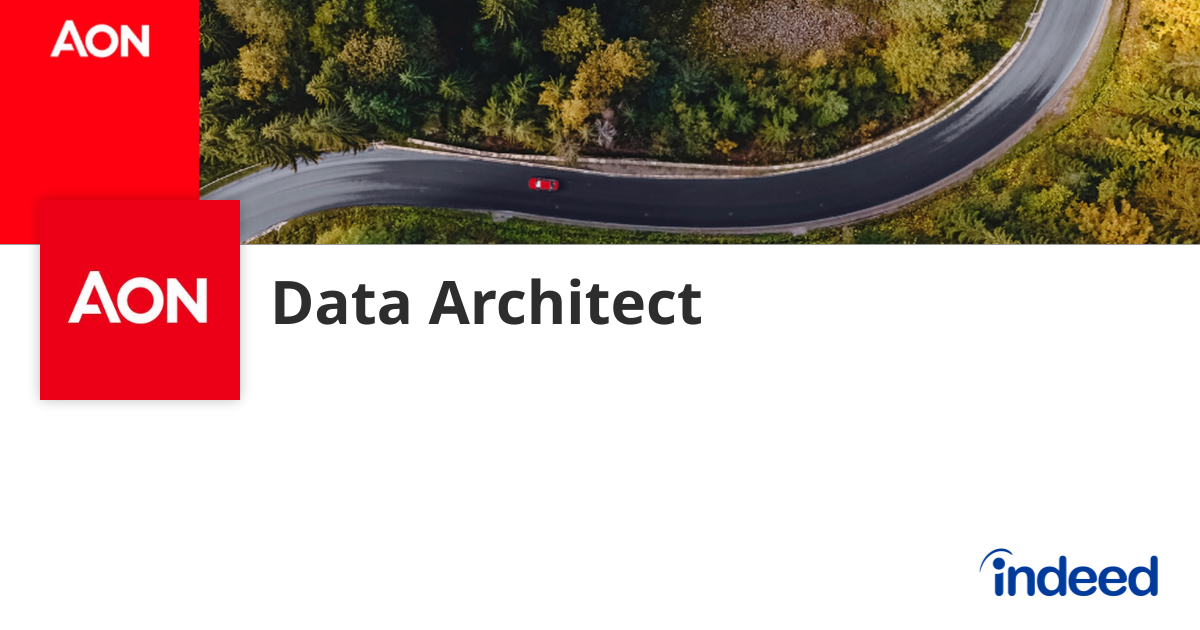 Data Architect - Bengaluru, Karnataka - Indeed.com