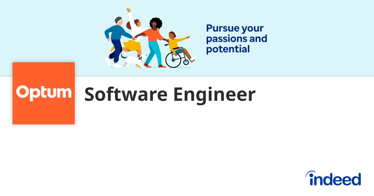 Software Engineer - Hyderabad, Telangana - Indeed.com