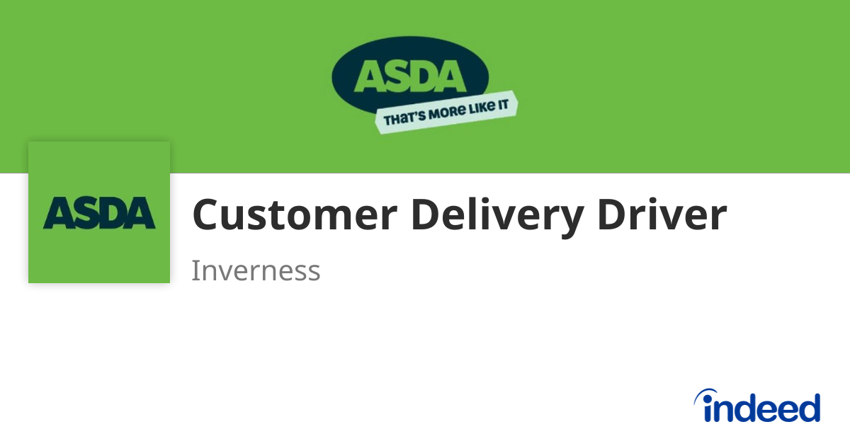 Section Leader - Chester CH4 9DE - Indeed.com