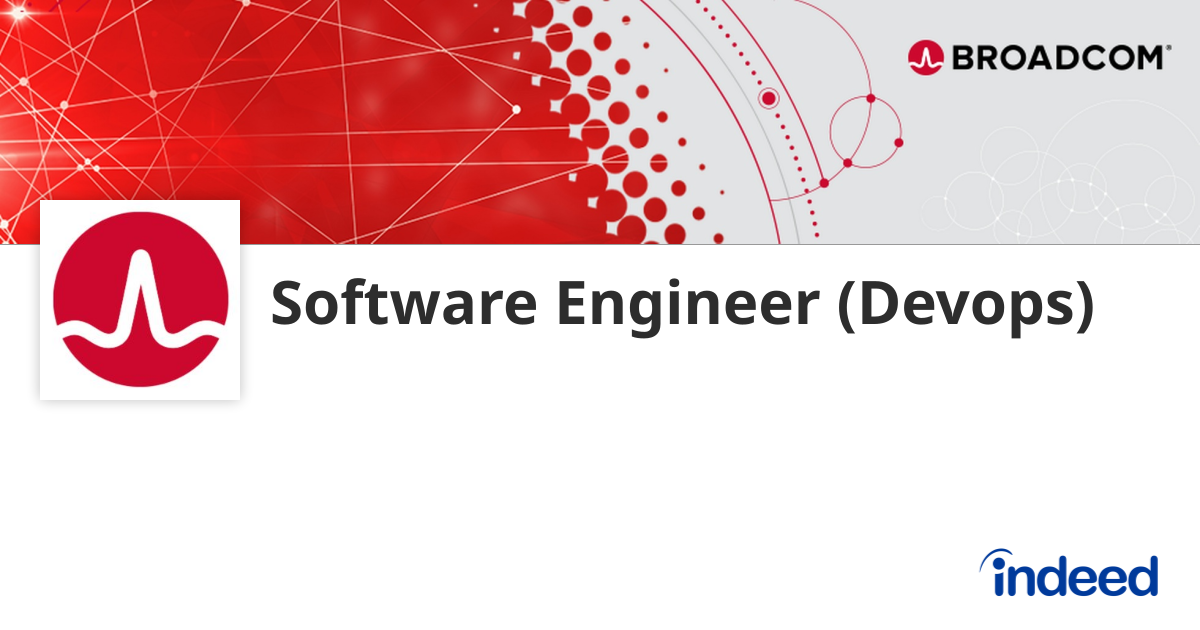 Software Engineer (Devops) - Hyderabad, Telangana - Indeed.com
