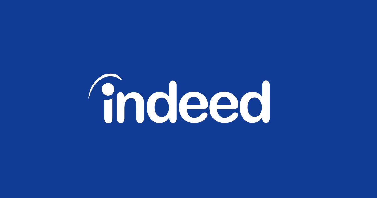 Customer Success Team Lead - Remote - Indeed.com
