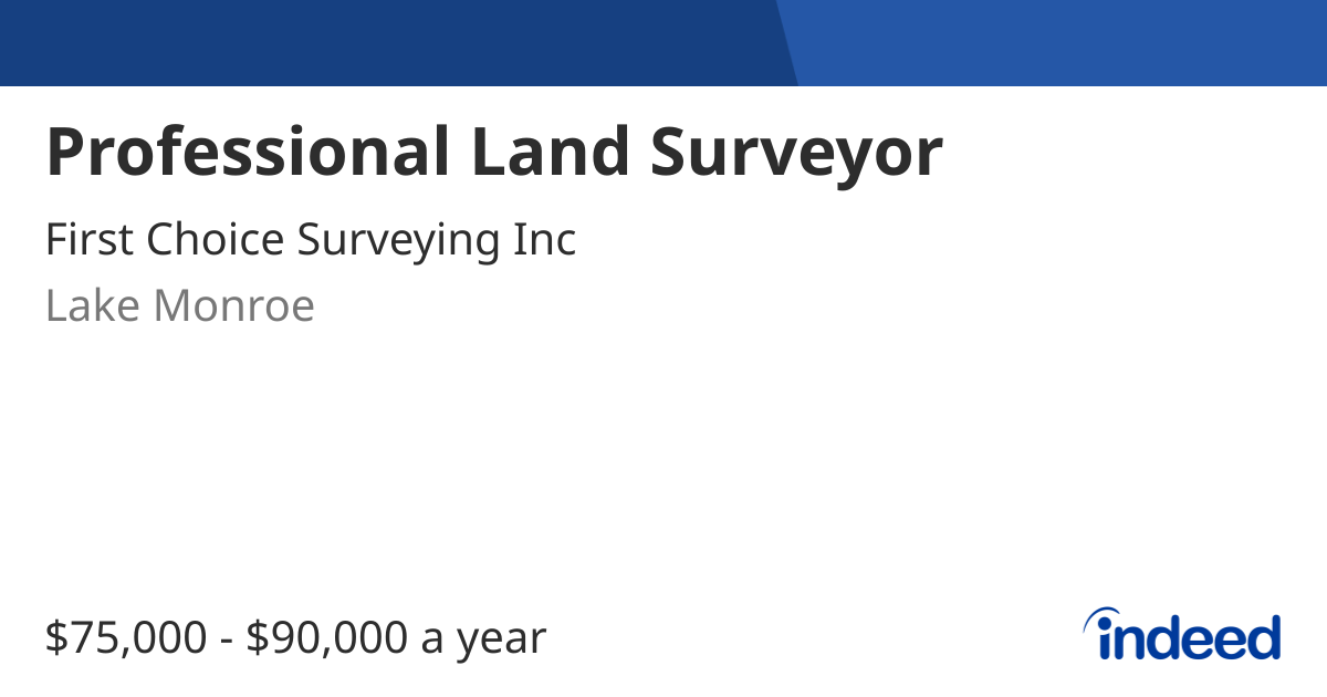 Indeed Jobs Lake Elsinore